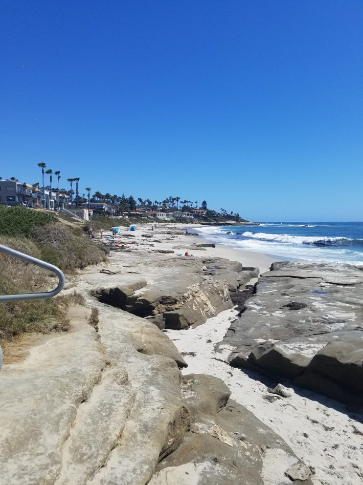 Mission Bay Guide: Vacation Isle - Fun Diego Family