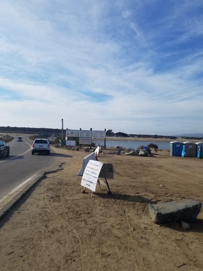 San Diego’s Mission Bay Bike Loop - Fun Diego Family