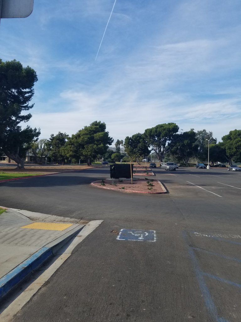 San Diego’s Mission Bay Bike Loop - Fun Diego Family