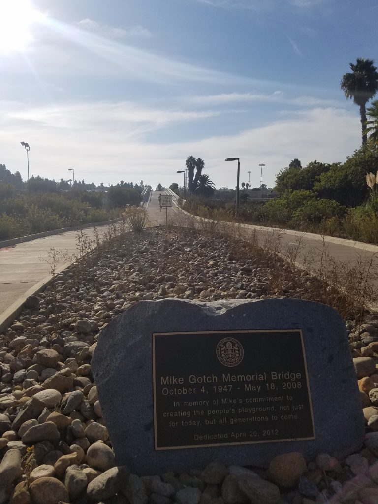 San Diego’s Mission Bay Bike Loop - Fun Diego Family