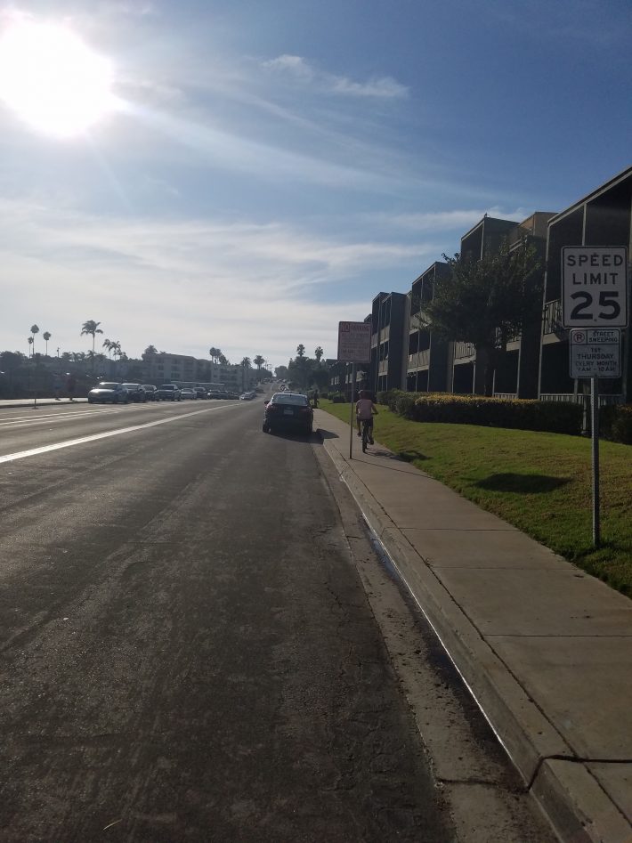 San Diego’s Mission Bay Bike Loop - Fun Diego Family