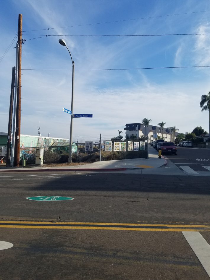 San Diego’s Mission Bay Bike Loop - Fun Diego Family