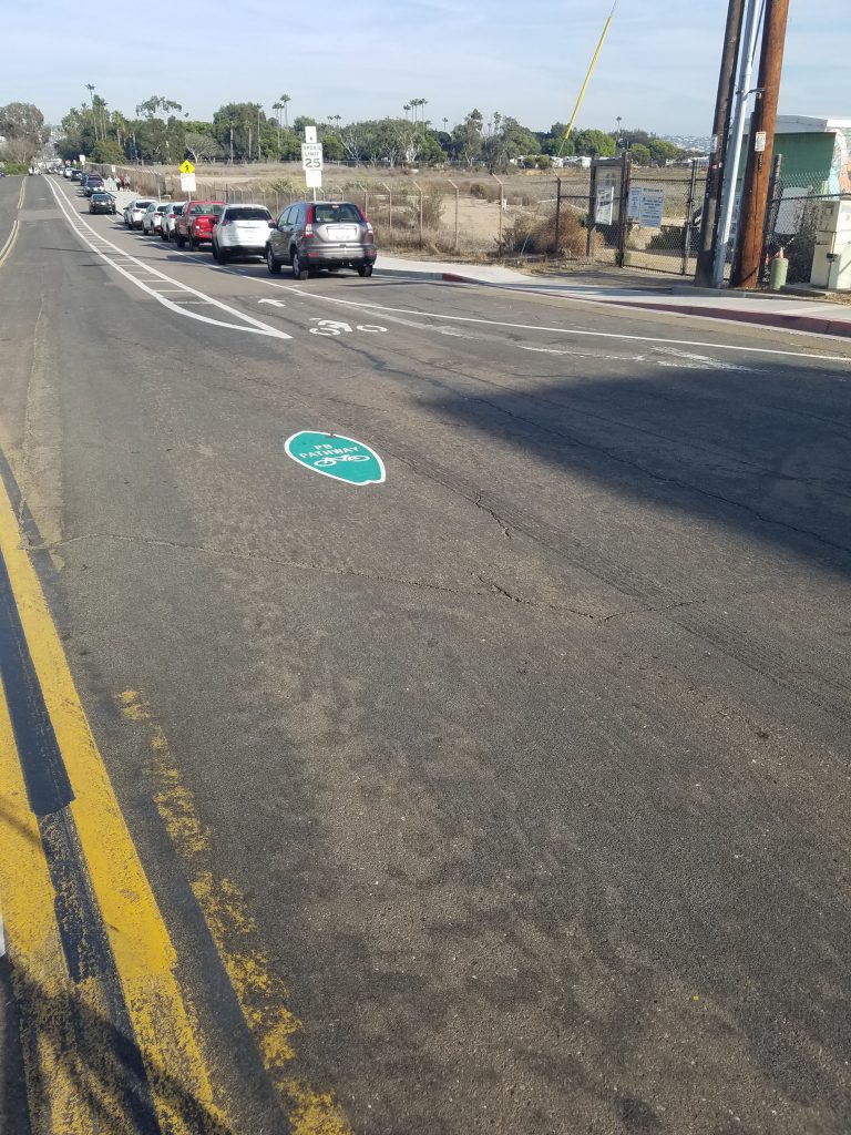 San Diego’s Mission Bay Bike Loop - Fun Diego Family