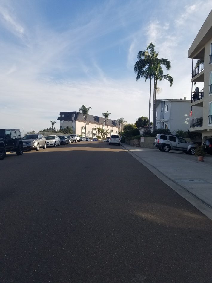 San Diego’s Mission Bay Bike Loop - Fun Diego Family
