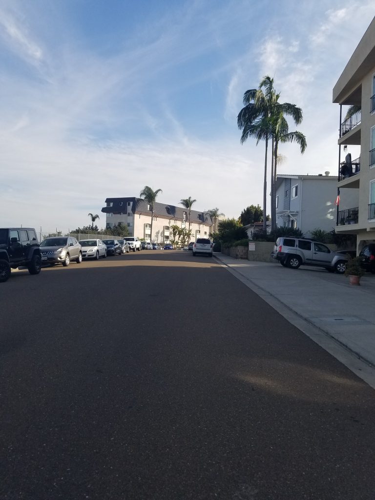 San Diego’s Mission Bay Bike Loop - Fun Diego Family