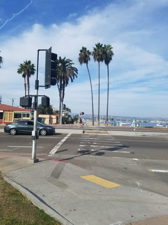 San Diego’s Mission Bay Bike Loop - Fun Diego Family