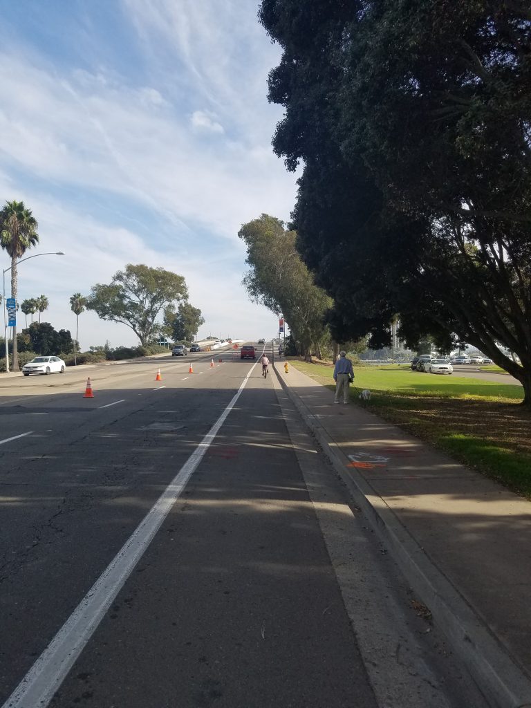 San Diego’s Mission Bay Bike Loop - Fun Diego Family