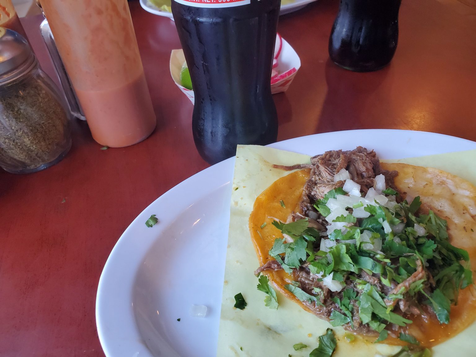 San Diego’s Best Mexican: Ed Fernandez Restaurant - Fun Diego Family