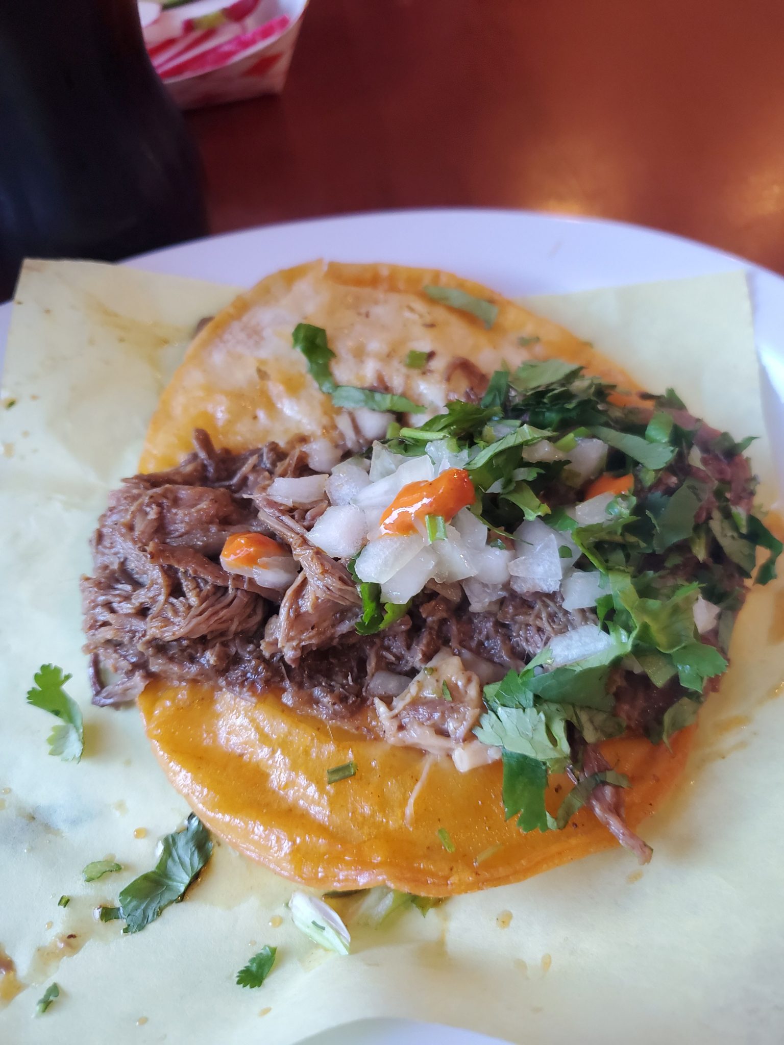 San Diego’s Best Mexican: Ed Fernandez Restaurant - Fun Diego Family