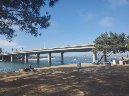 Mission Bay Guide: Vacation Isle - Fun Diego Family