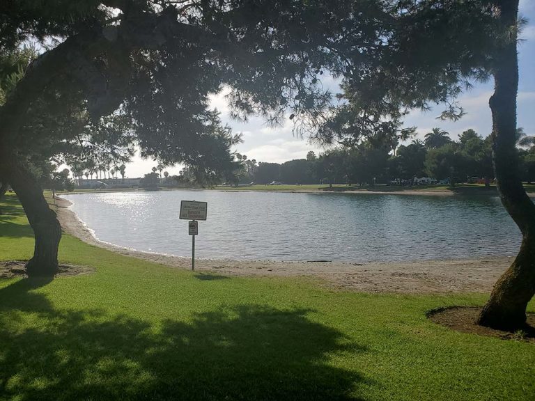 Mission Bay Guide: Vacation Isle - Fun Diego Family