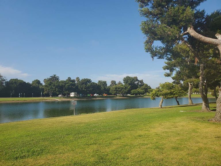 Mission Bay Guide: Vacation Isle - Fun Diego Family